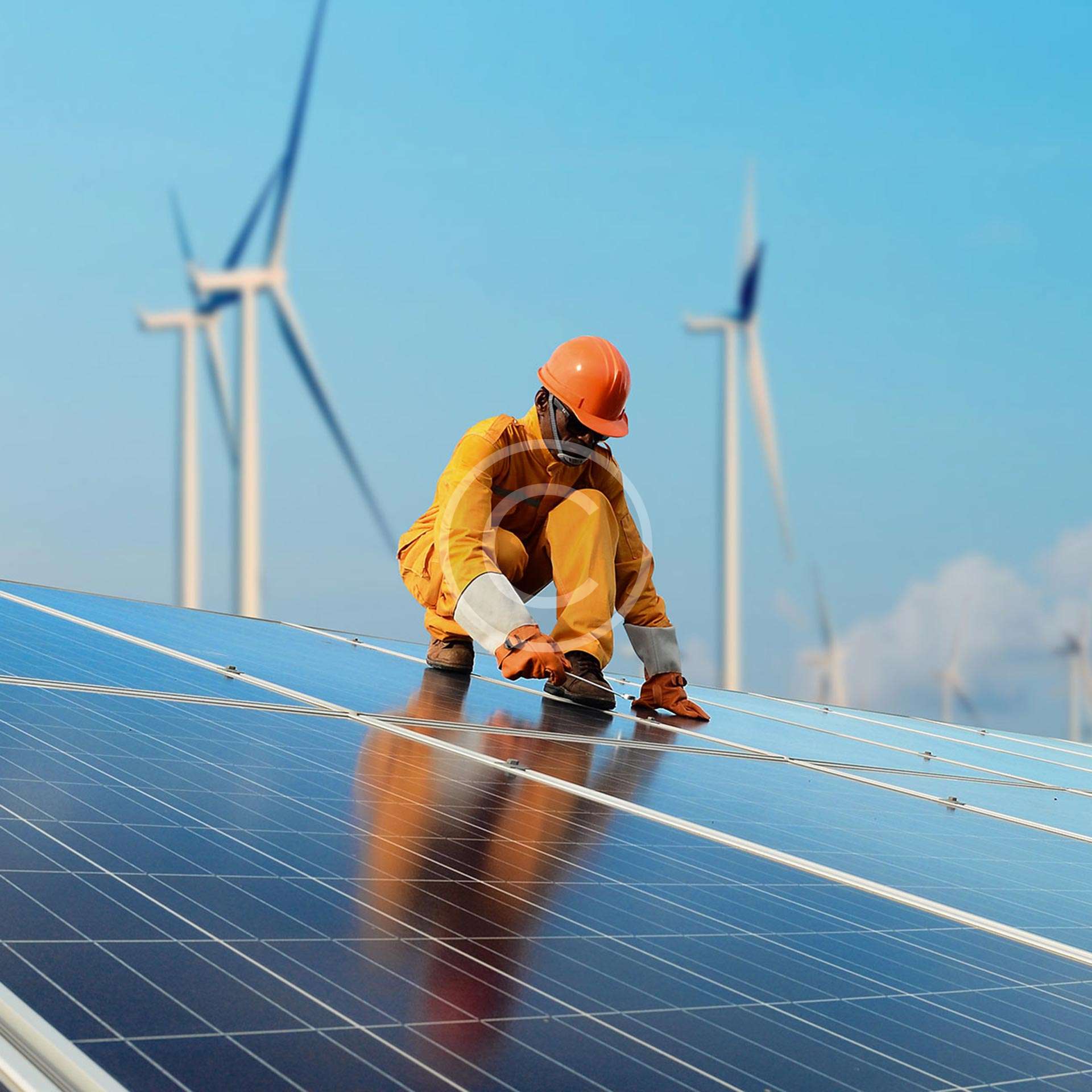 Understanding the current solar tariffs – Solar Home